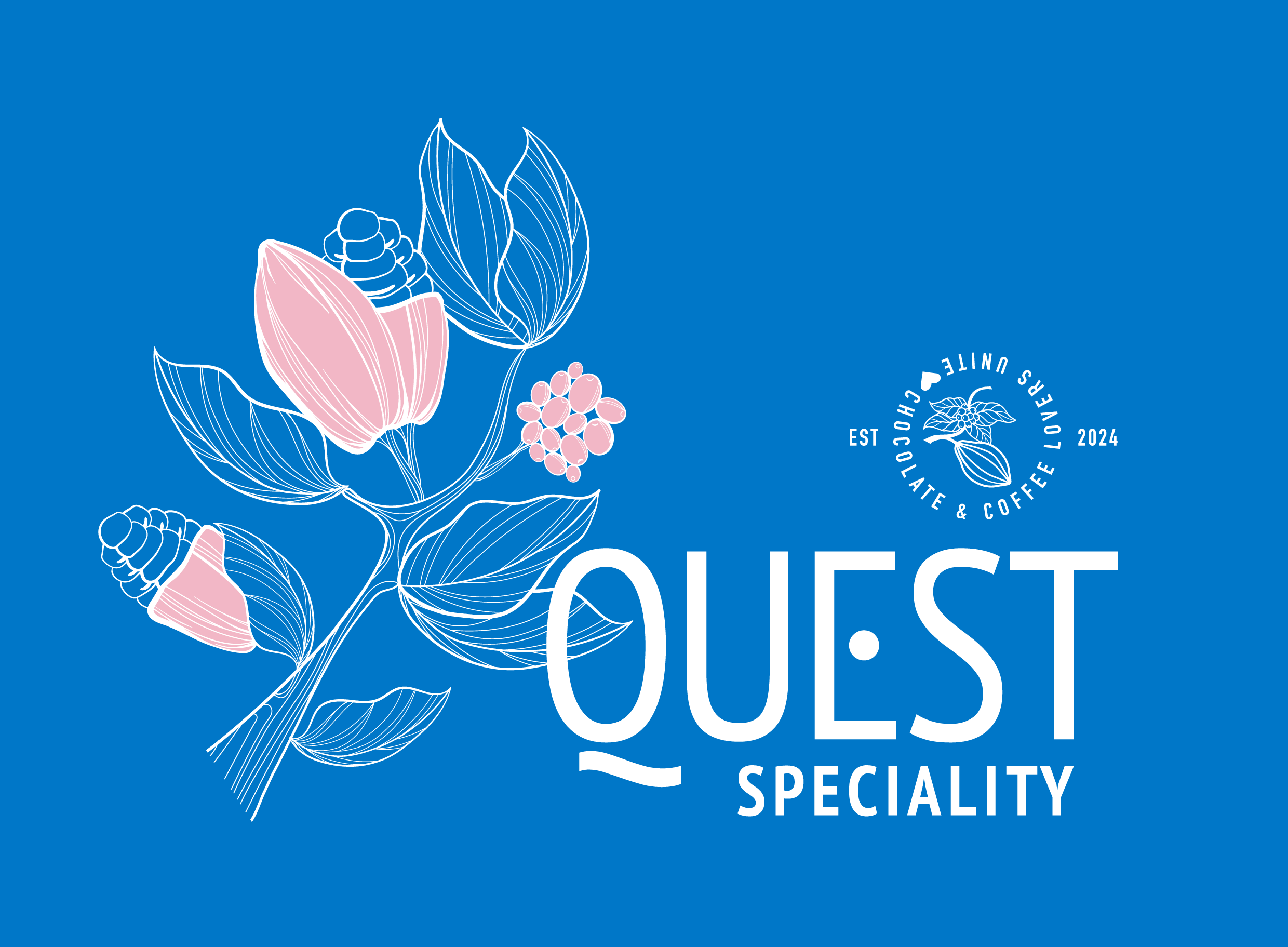 Quest Speciality
